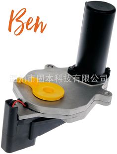 分动箱电机适用于雪佛兰CHEVROLET 15636696 81563-66960-阿里巴巴