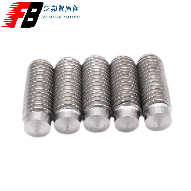 深圳市泛邦科技有限公司_阿里巴巴旺铺