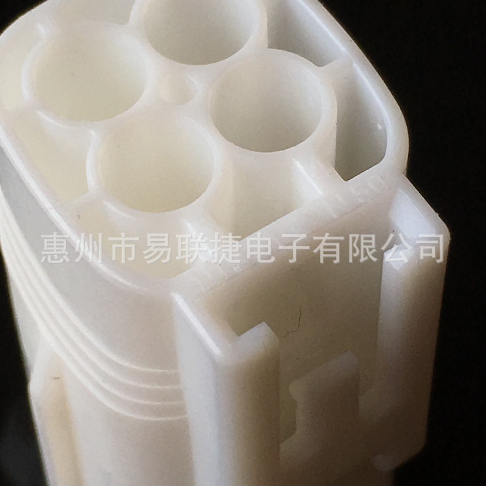 SWS住友连接器6188-0093 90980-10941 汽车线束连接器-阿里巴巴