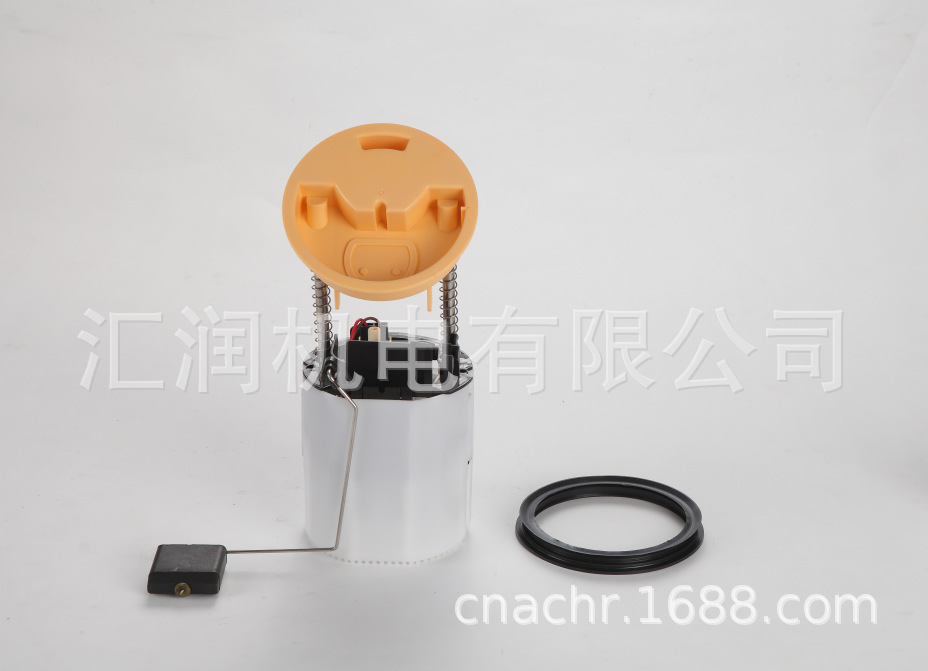FUEL PUMP ASSEMBLY FOR BENZ E-CLASS(W211) 2114702994-阿里巴巴