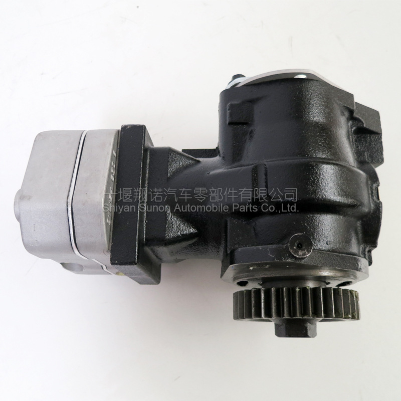 QSB6.7空压机3955461 3966513 3976354 4946291 5286964 5286965-阿里巴巴