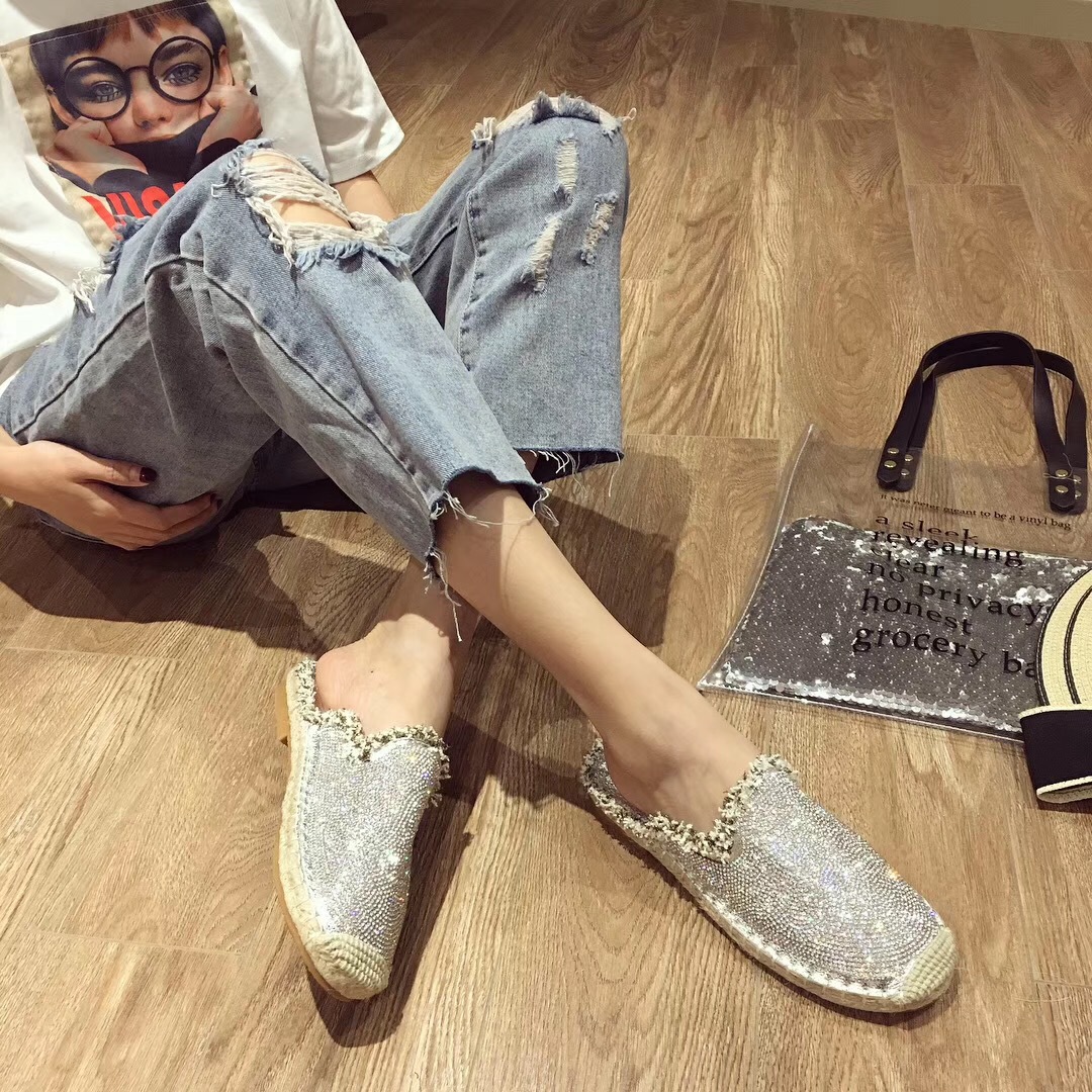 Shop for me - ShopShipShake - ShopShipShake