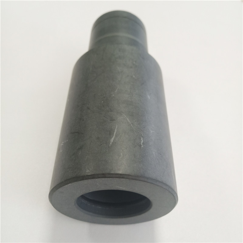 Codeline 80A30/R30/E30/S30膜壳端盖适配器套管接头连接管净水口-阿里巴巴