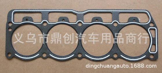 ji普 汽缸垫 耐高温气缸及部件 并列气缸垫 气缸盖密封-阿里巴巴
