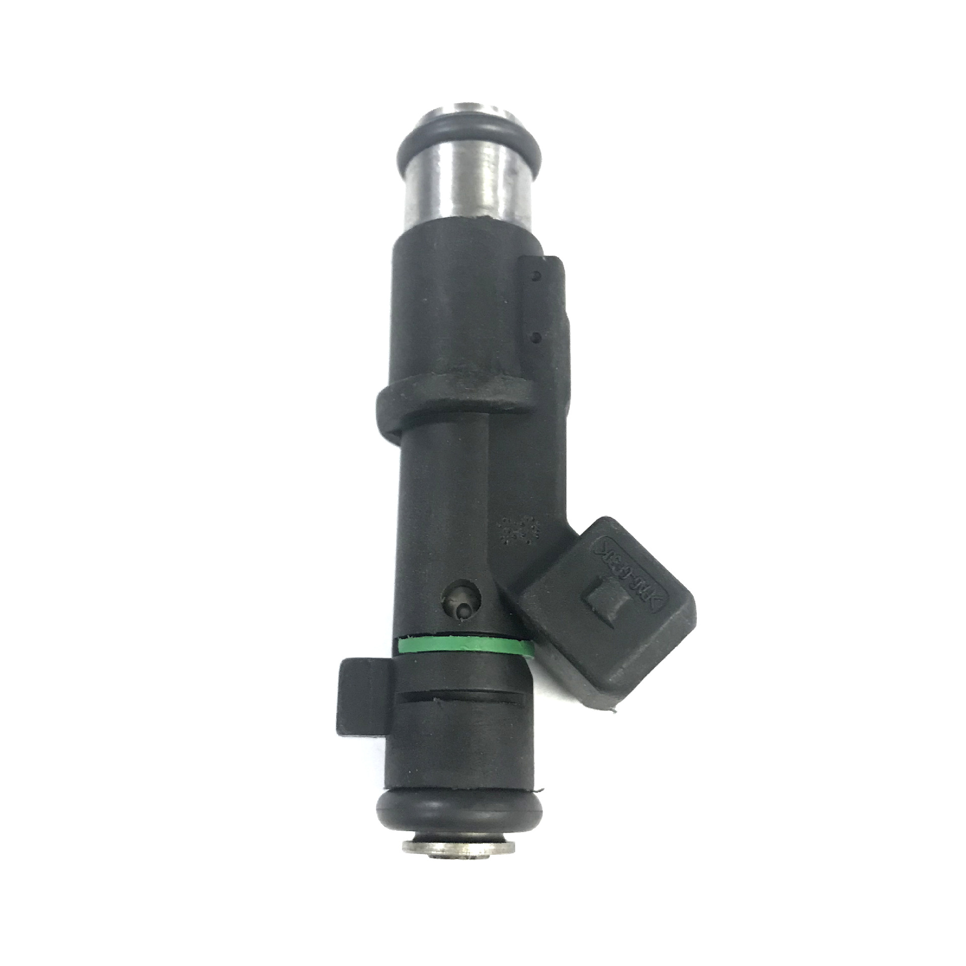 BAIXINDE喷油嘴 01F002A 01F009A 01F005A 01F003A 01F004A-阿里巴巴