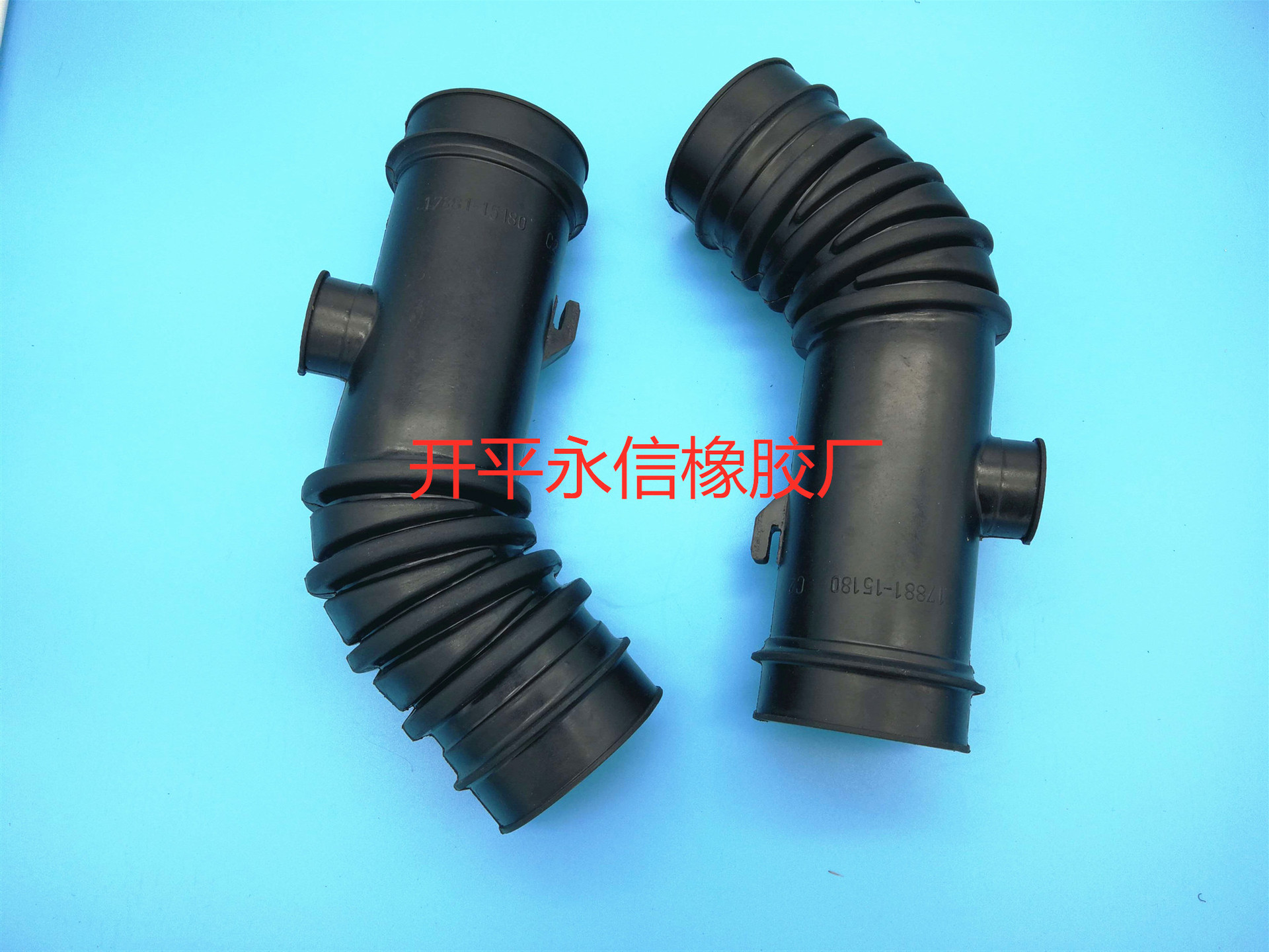 17881-28140 厂家生产 空气管-阿里巴巴