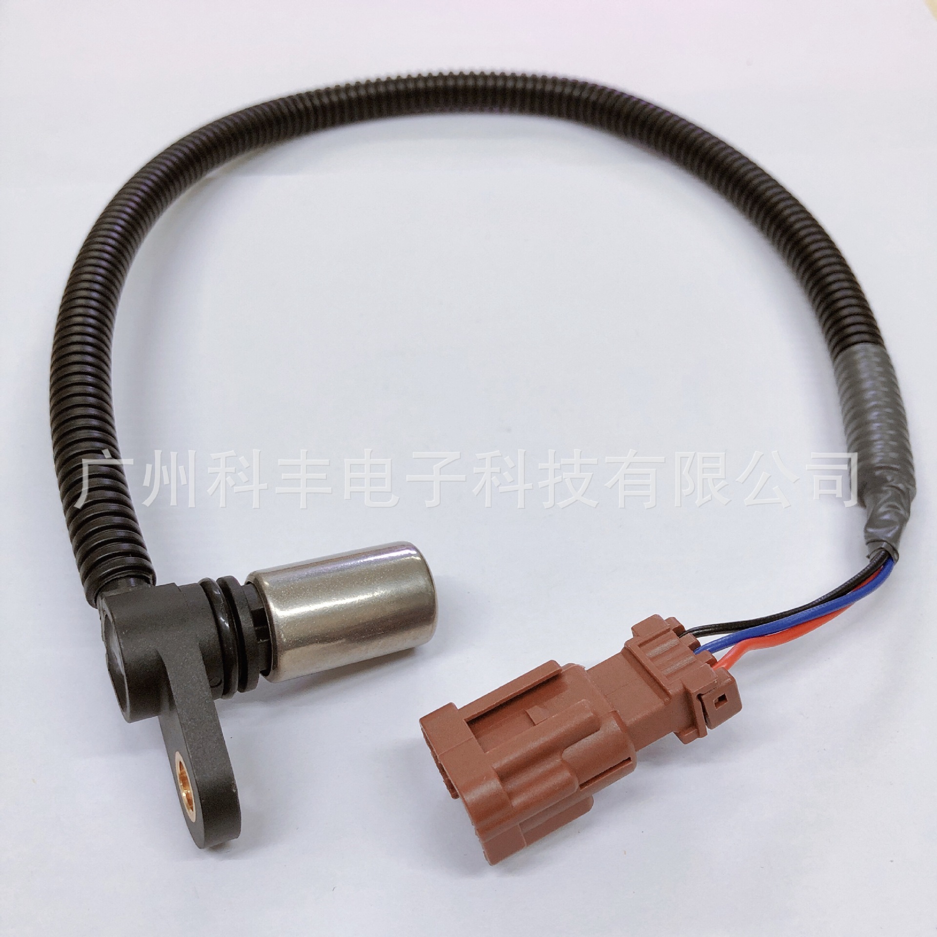 广州科丰电子科技有限公司_阿里巴巴旺铺