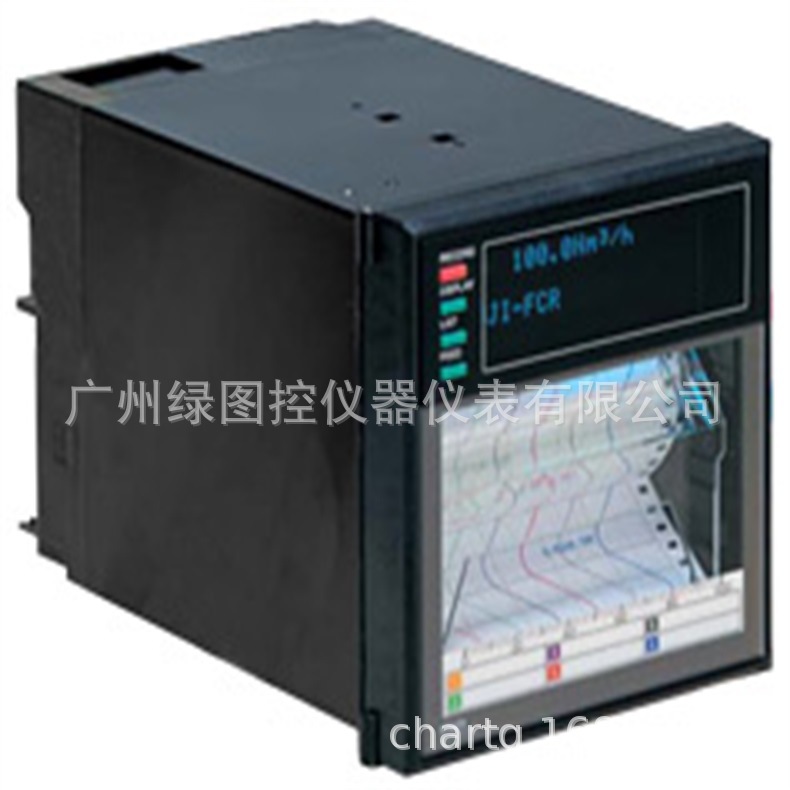 FUJI富士记录纸 PHC记录纸 PHE打印纸100mm PEX00DL1-5000B记录纸-阿里巴巴