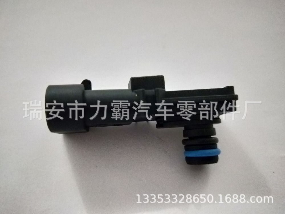 8200105165 8200121800 8200719629 7700101762 820071962-阿里巴巴