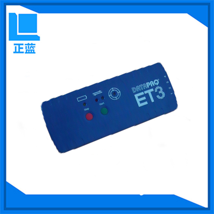 炉温仪ET4043 ET3 4通道 英国DATAPAQ记录仪-阿里巴巴