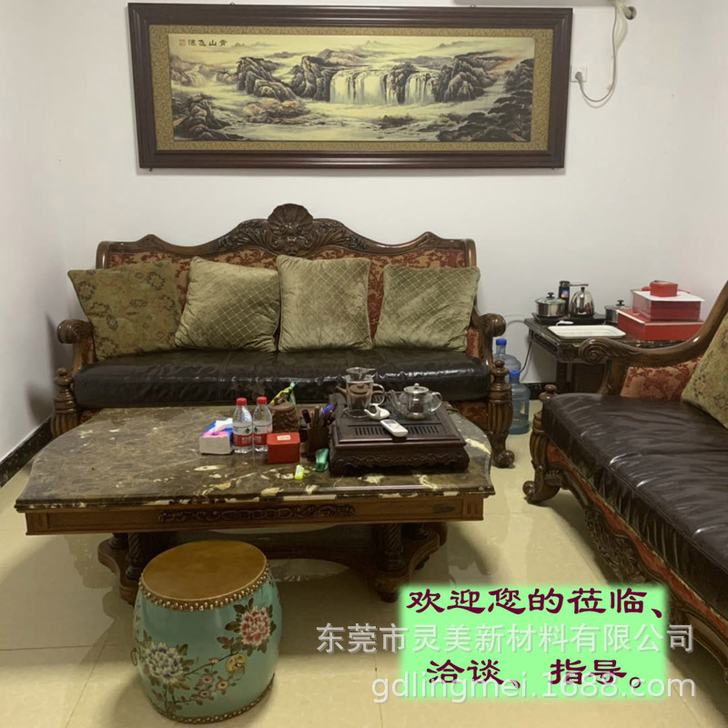 沙伯基础沙比克SABIC LEXAN 8010高透明无卤聚碳酸酯薄膜pc胶片-阿里巴巴