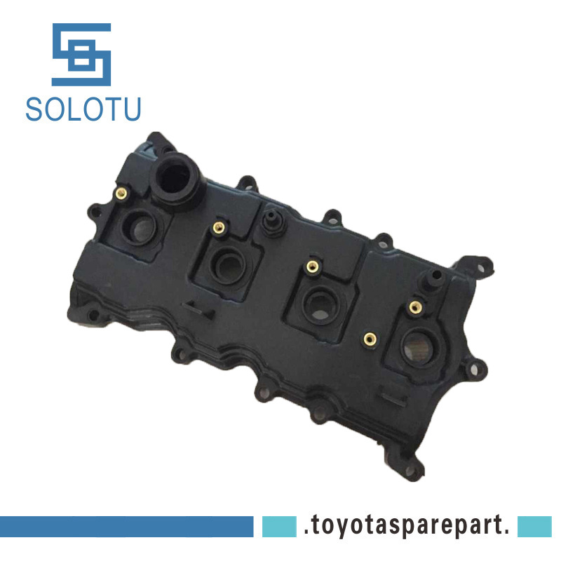 13264-JG30A 气门室盖 适用于尼桑逍客L4 DOHC-阿里巴巴