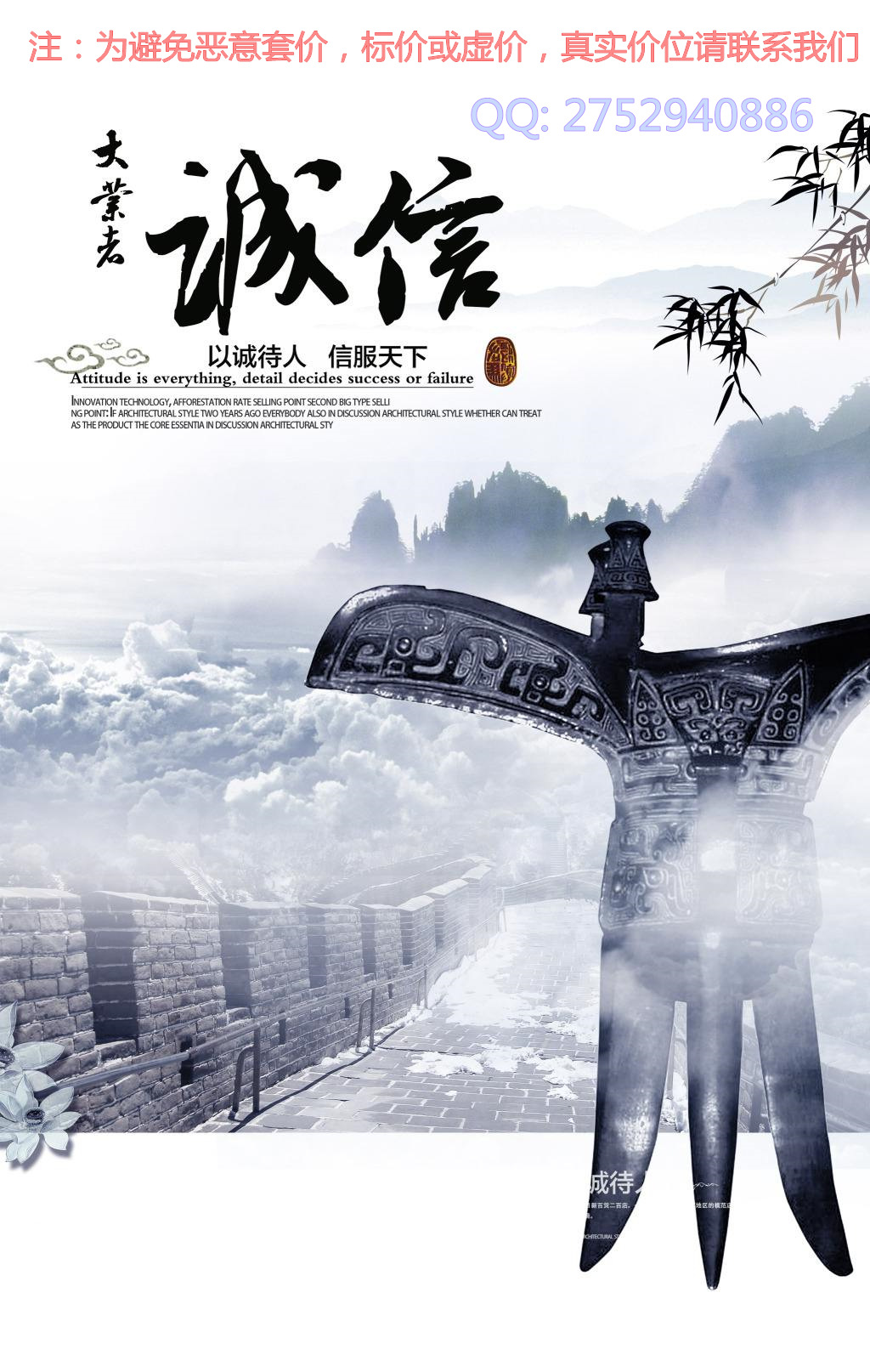 0580464038 4429209 0580463012 9580810046 90349944 燃油泵-阿里巴巴