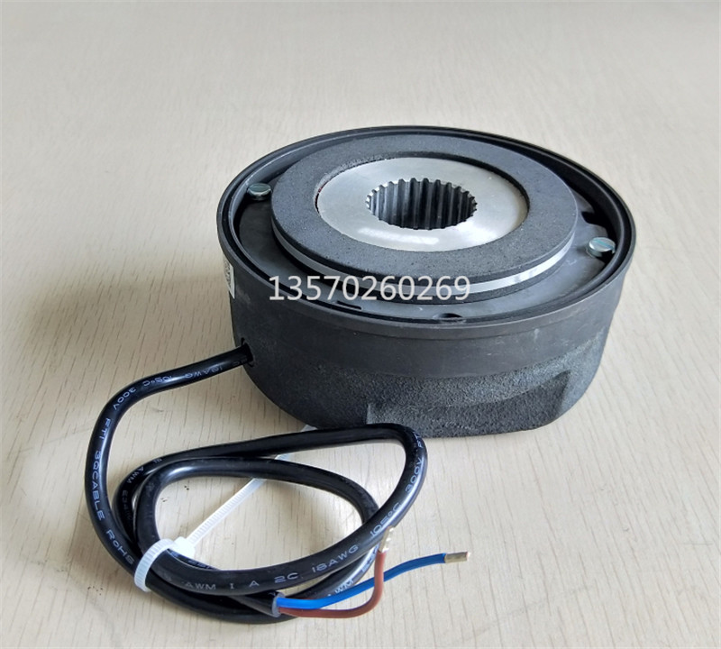 NM38751NR2 100/891.070.1S LR108927 180V 82W 130NM科尼制动器-阿里巴巴