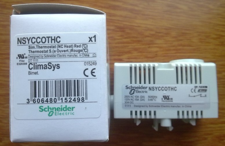 NSYCCOTHC温控器NSYCCOTHO自动调温器-阿里巴巴