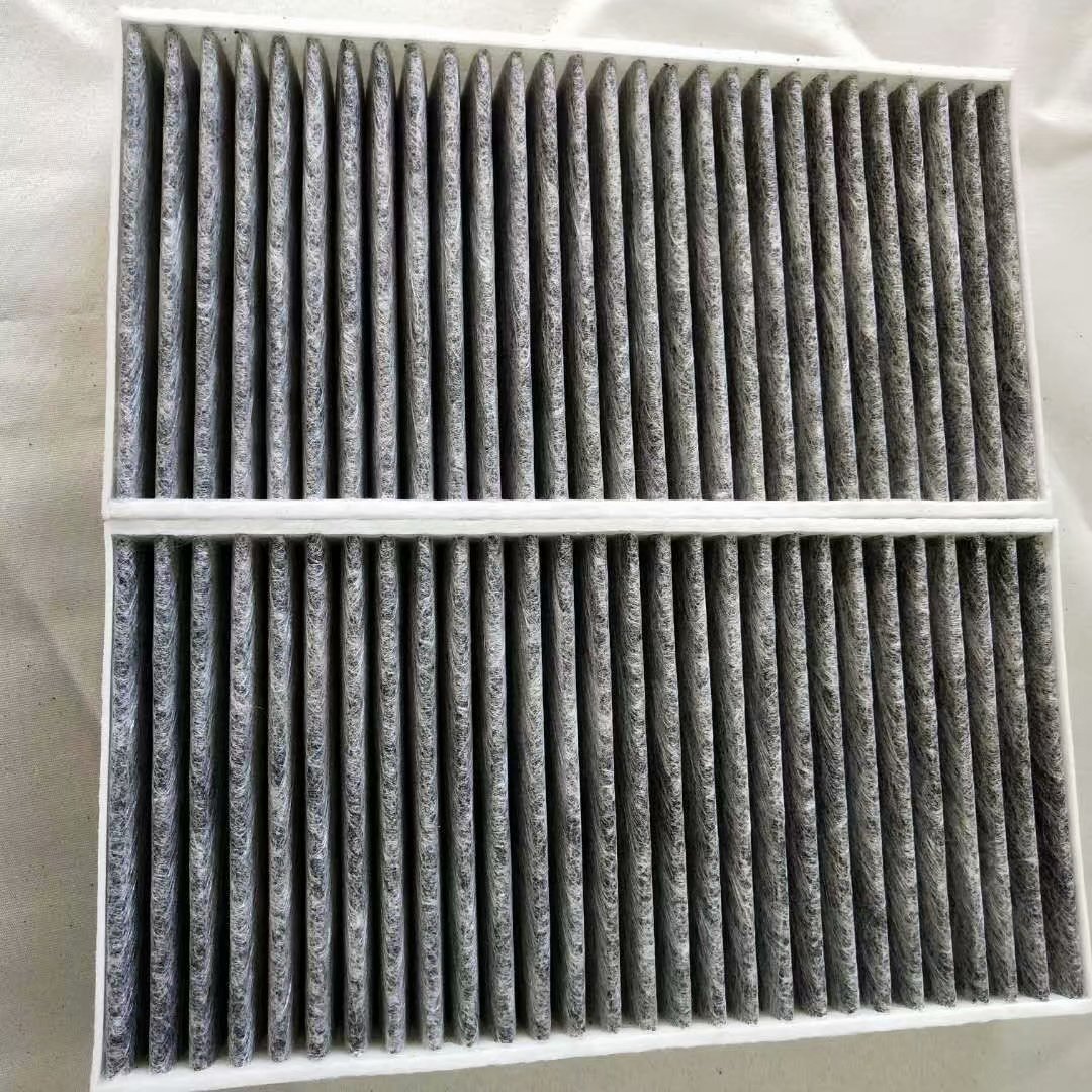 适用于ML350/ML500 GL450 空调滤清器 滤芯 1648300218厂家直供-阿里巴巴