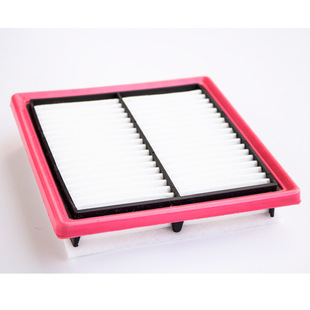 04E 129 620C高品质空气滤清器 适用于13款新桑塔纳新捷达 OEM厂-阿里巴巴