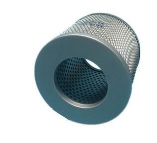 现货供应挖掘机液压油滤芯HY90332 HF35512 21W-60-41121-阿里巴巴