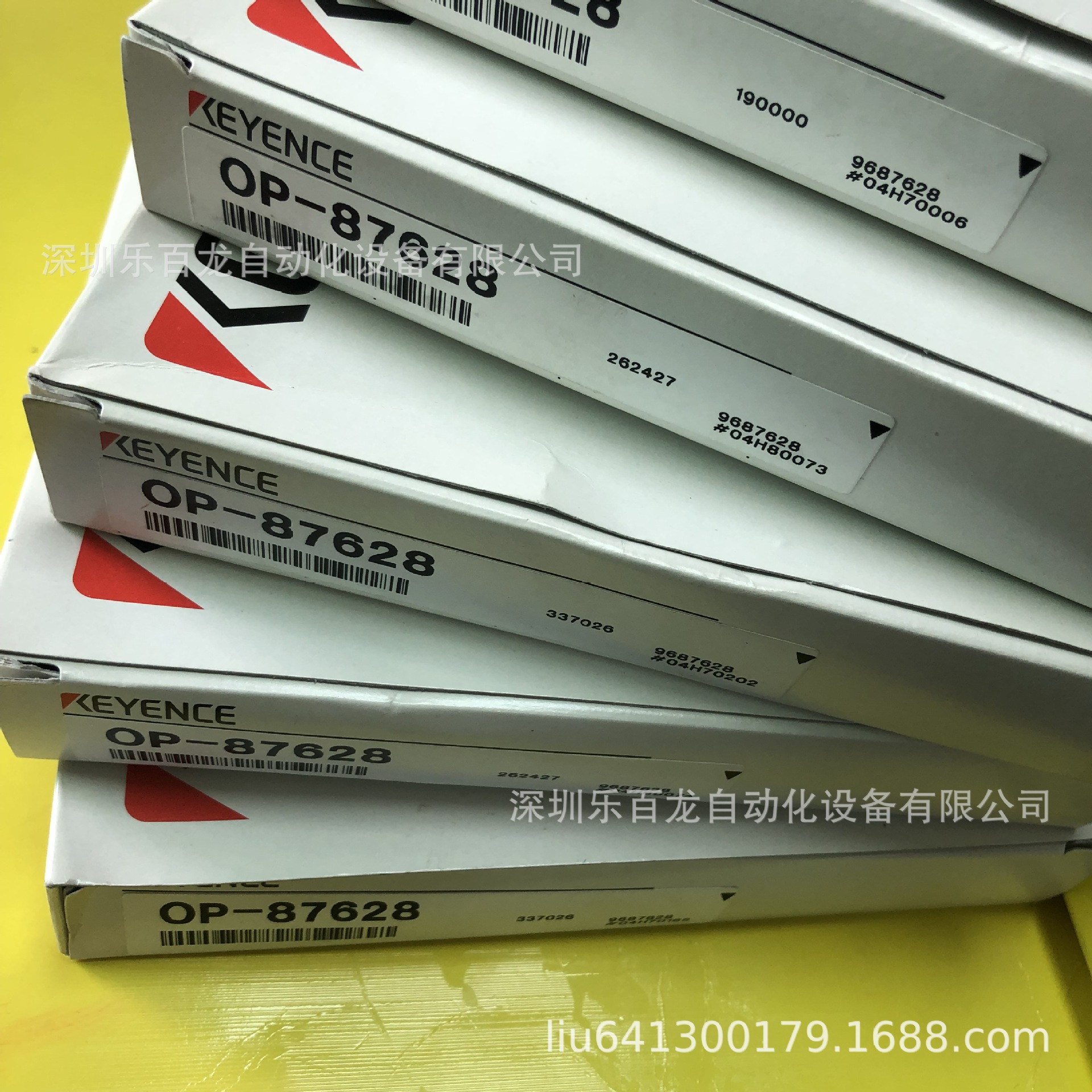 全新原装基恩士 OP-87834 MK-U6000系列用 过滤器套件 现货-阿里巴巴