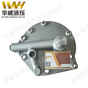 厂家供应 农机泵 齿轮泵 D8NN600KB/DONN600G/EONN600AC 液压泵-阿里巴巴