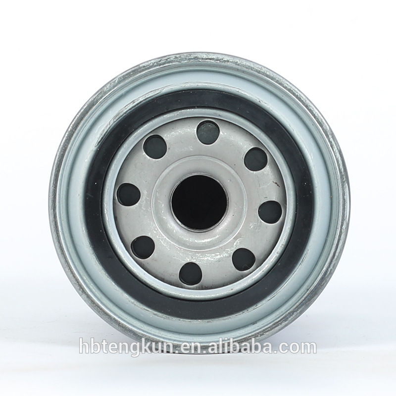 oil filter适用于丰田奥迪日产90915-TD004机油滤芯 机油滤清器-阿里巴巴