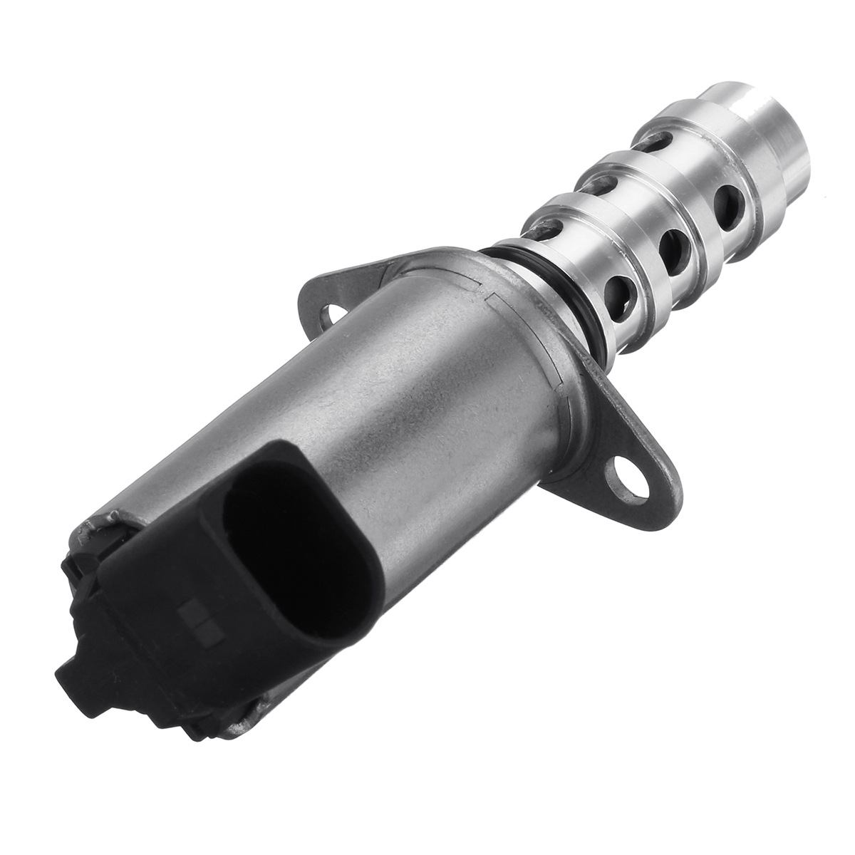 适用于VVT电磁阀 OCV机油控制阀06F109257C 06F109257A-阿里巴巴