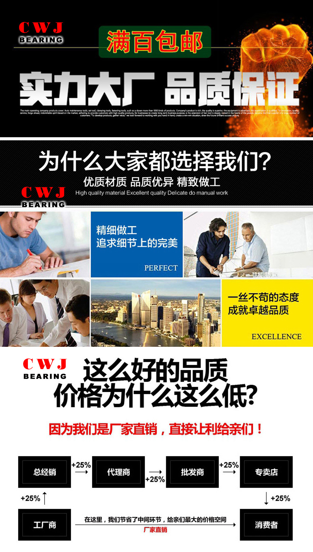 农机轴承Z9504-2RST Z9504C Z9504B Z9504AB 19.05*45.212*15.494-阿里巴巴