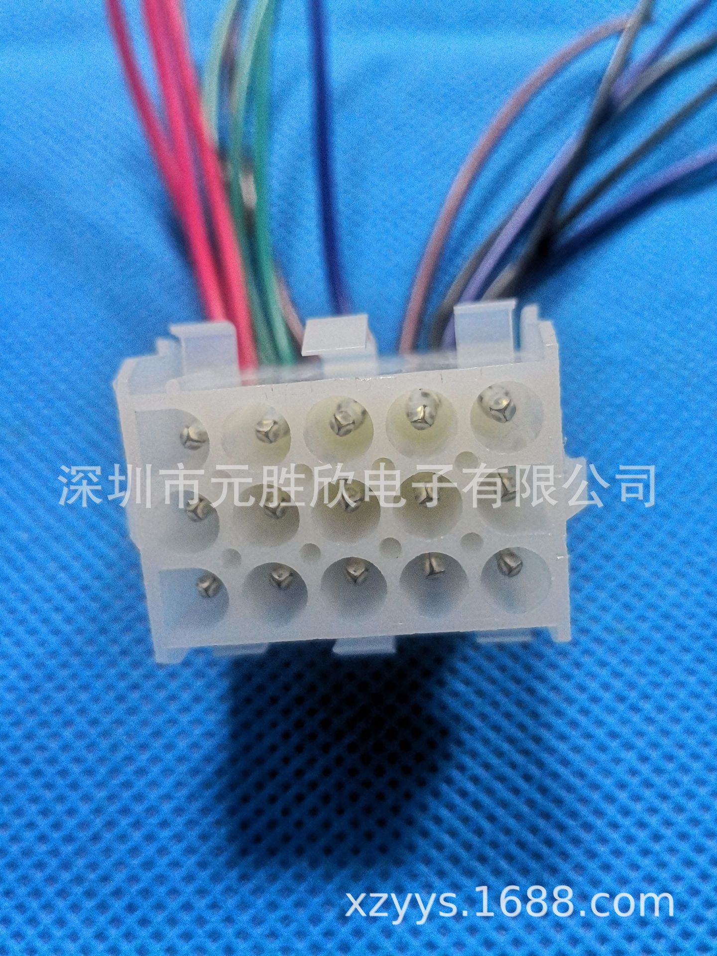 国产 350735-1 仿品 350783-1 仿品 350736-1 仿品 350784-1-阿里巴巴