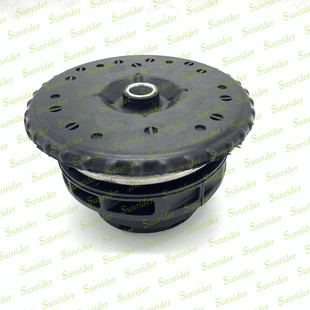 543207065R 4421359 04421359 95507265适用于雷诺MASTER-阿里巴巴