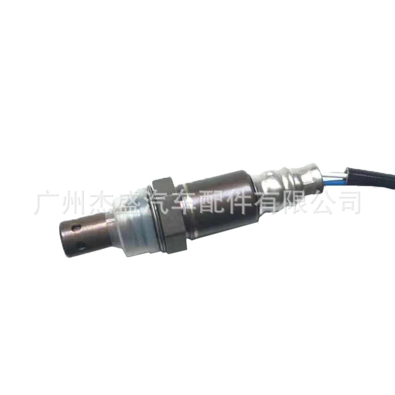 汽车配件传感器适用于丰田霸道普拉多汽车氧传感器 89467-60010-阿里巴巴