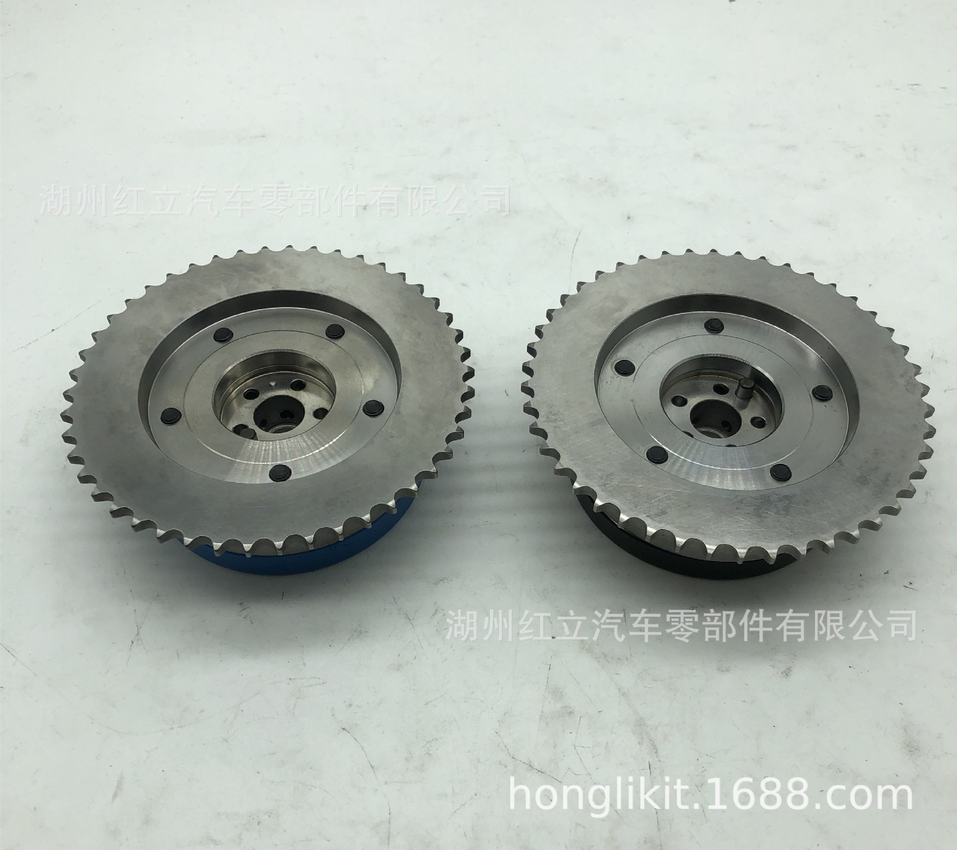 9-4201S适用雪佛兰君越2.2正时链条修包90537370时规套装12635048-阿里巴巴