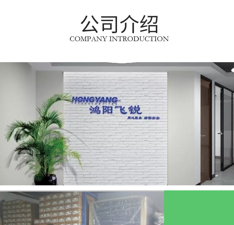 APC厂家供应BP1000CH 1000VA 600W UPS不间断电源 稳压PC自动关机-阿里巴巴