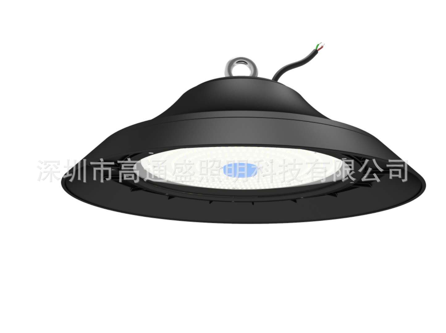 超市生鲜灯套件 LED蔬果灯套件 食品灯外壳150W面粉灯外壳-阿里巴巴