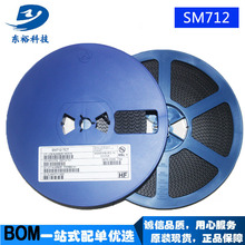 【sm712】_sm712品牌/图片/价格_sm712批发_阿里巴巴