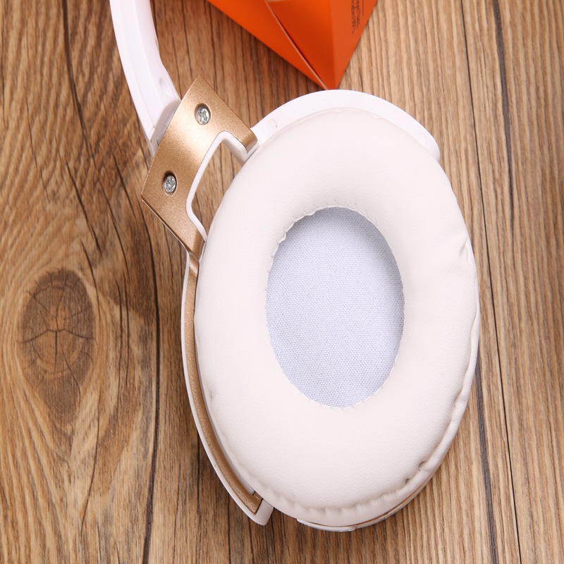 爆款JB950限量版 头戴式无线蓝牙耳机 镭射纹折叠金属 立体声蓝牙采购价格、怎么样、行情市场-CCEE选品中心