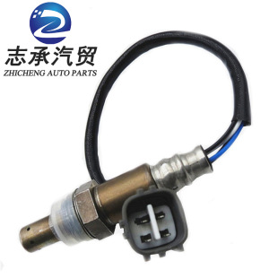 跨境供应适用于雷克萨斯ES GS后氧传感器89465-33360 89465-07070-阿里巴巴