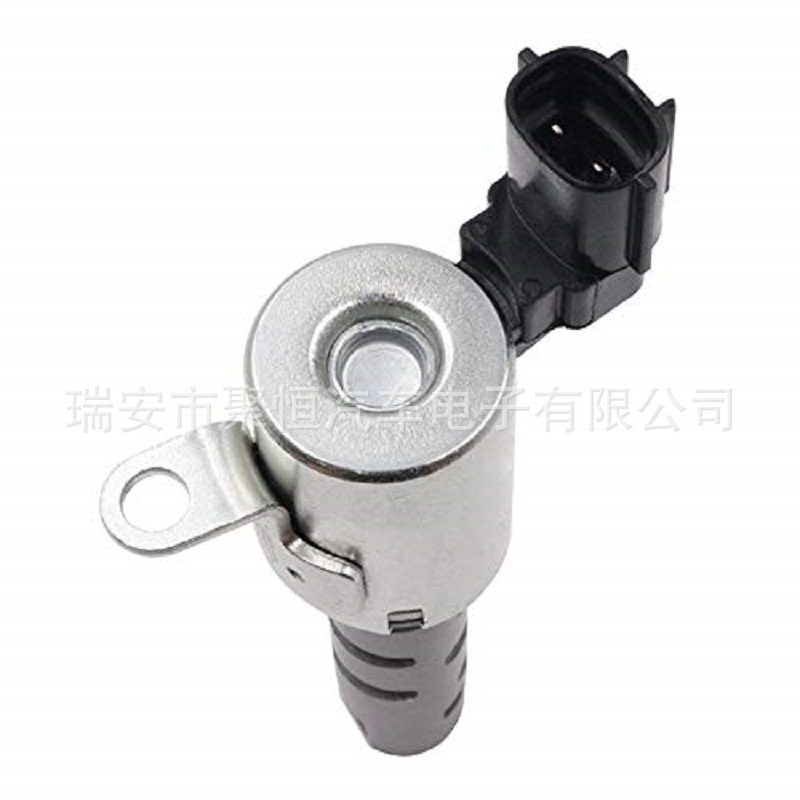 适用于丰田VVT电磁阀 机油控制阀 15330-31020 15330-0P020-阿里巴巴