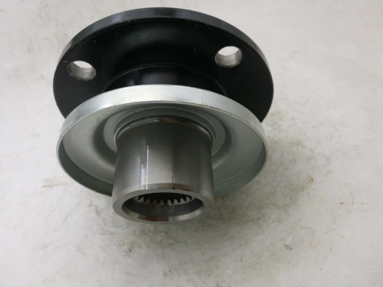 FZJ80差速器凸缘41204-35080 41204-60060 41204-60080-阿里巴巴