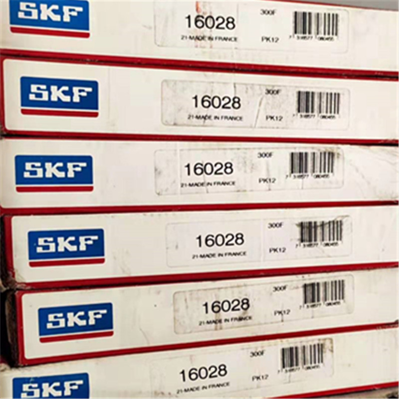 skf轴承-16006-skf轴承-16006批发、促销价格、产地货源 - 阿里巴巴