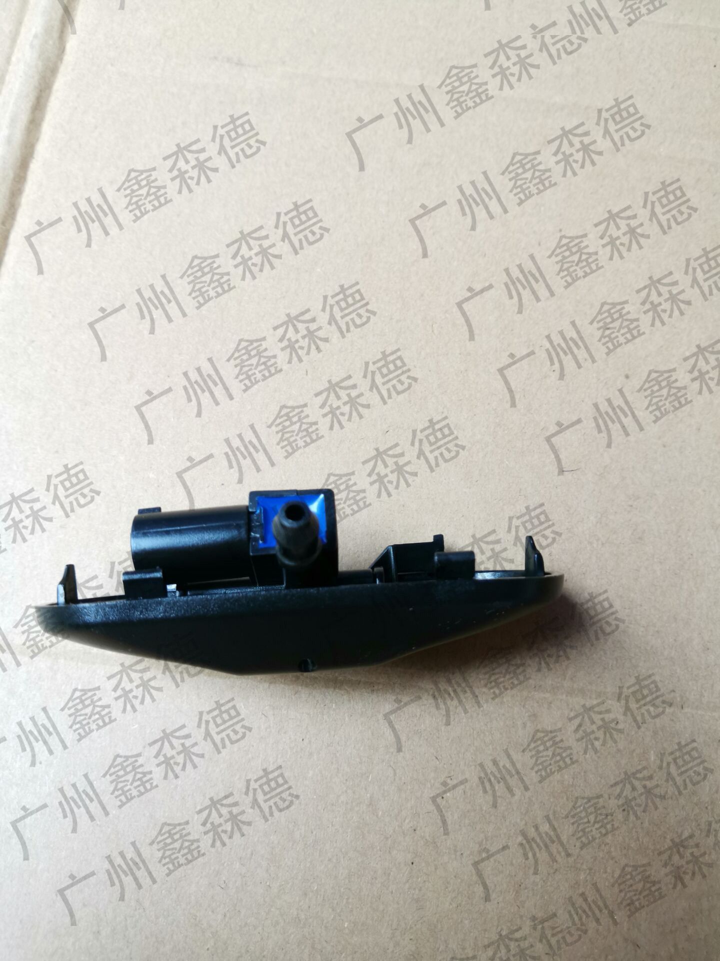 询价供应 机盖喷水嘴 喷水嘴 2KD955985 1T0955986 1T0955985-阿里巴巴