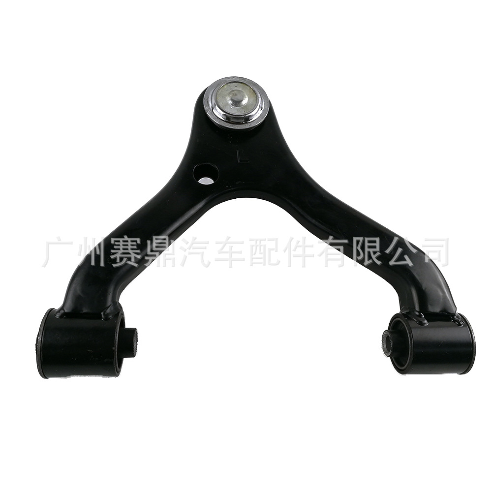 48630-0K010 适用丰田海拉克斯 HILUX汽车控制臂 下摆臂vigo/revo-阿里巴巴