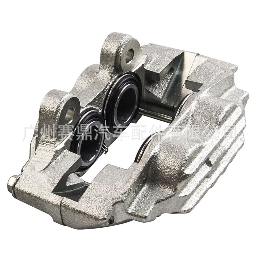 47750-35080 适用丰田海拉克斯 HILUXRZN169 汽车前刹车分泵卡钳-阿里巴巴