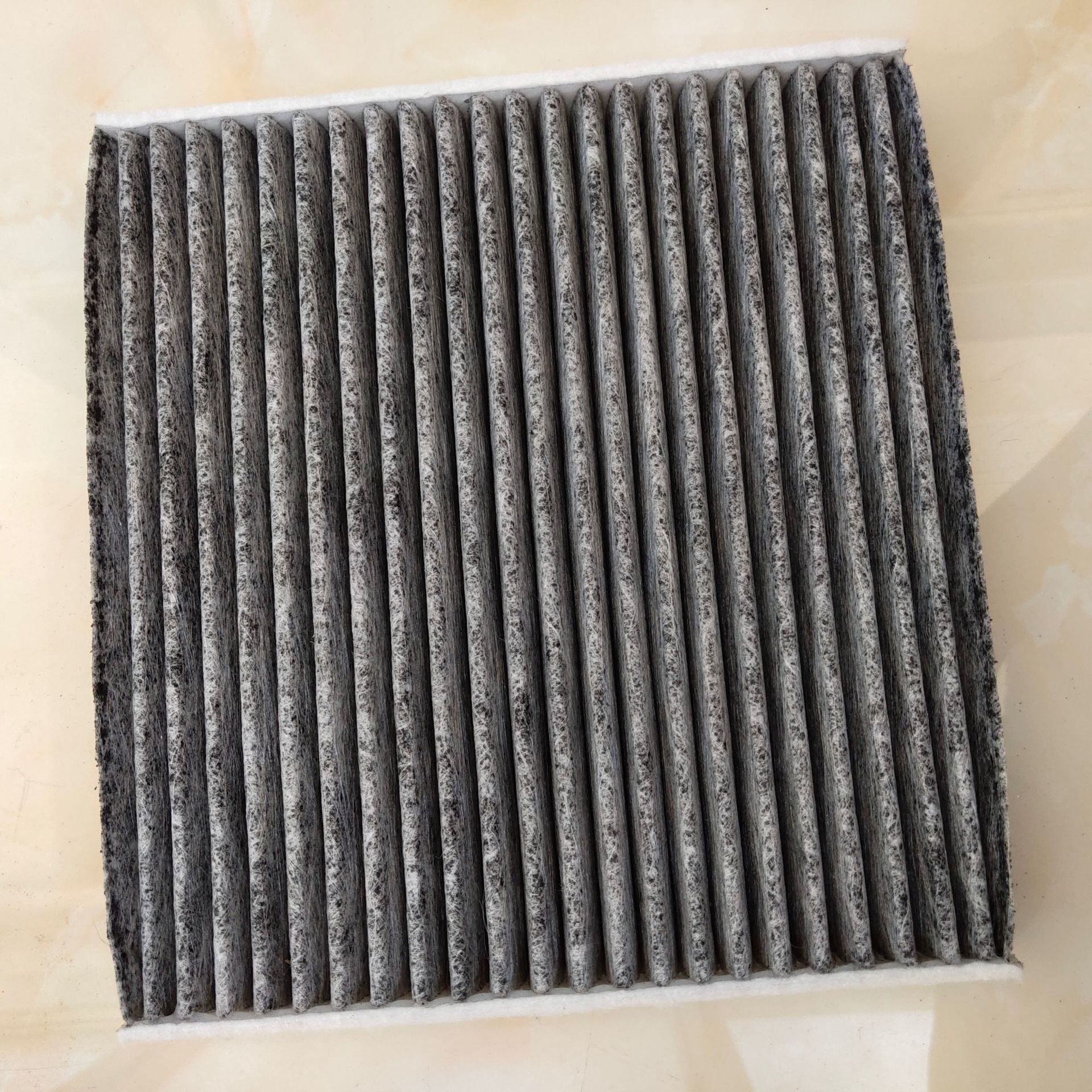 Cabin Filter 87139-50010 87139-30040 87139-52020 87139-12010-阿里巴巴