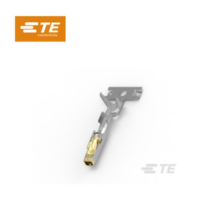 7-1452668-2泰科TE连接器 原装接线端子现货防水汽车插座连接器-阿里巴巴