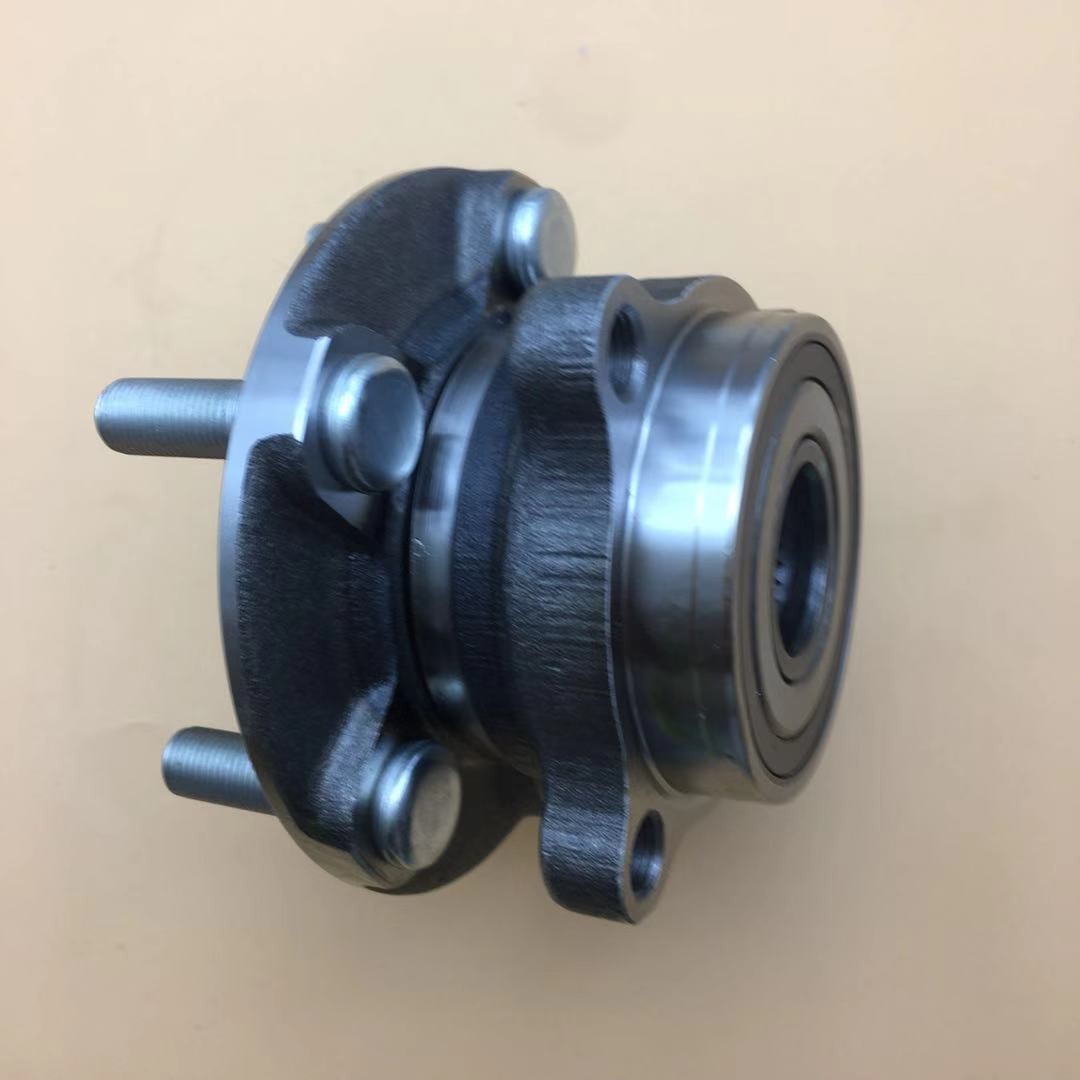 11-17款XV/XJ森林人前轮轮毂轴承28373-SC000/HUB421T-1-阿里巴巴