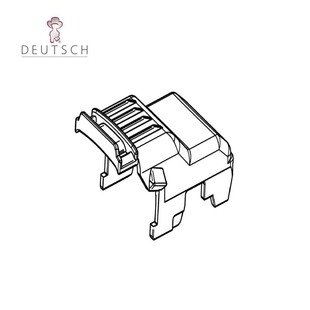 1 928 405 163博世连接器原装进口大量1928405163现货汽车连接器-阿里巴巴