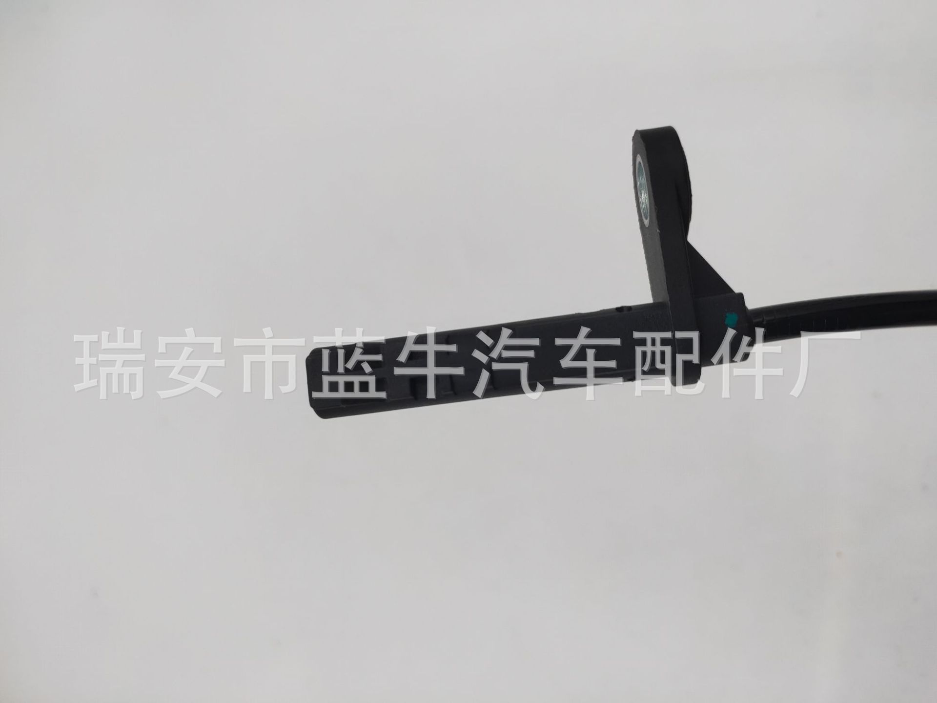 abs汽车传感器9065404417-阿里巴巴