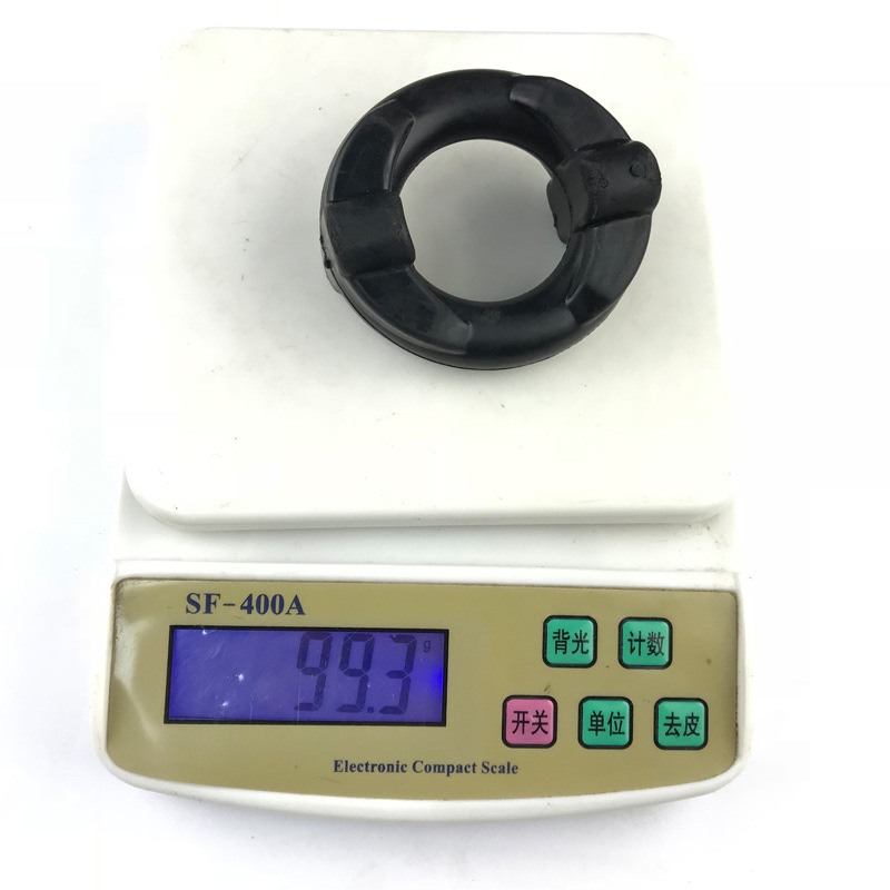 配件Exhaust System Hanger 18211177708排气管消声器吊胶-阿里巴巴