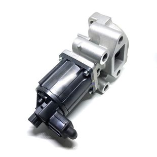 汽车EGR阀 1582A483 1582A038 1582A037 适用于Mitsubishi-阿里巴巴