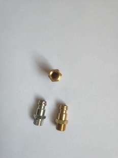 Z81/9/M10*1德式（HASCO）系列-阿里巴巴